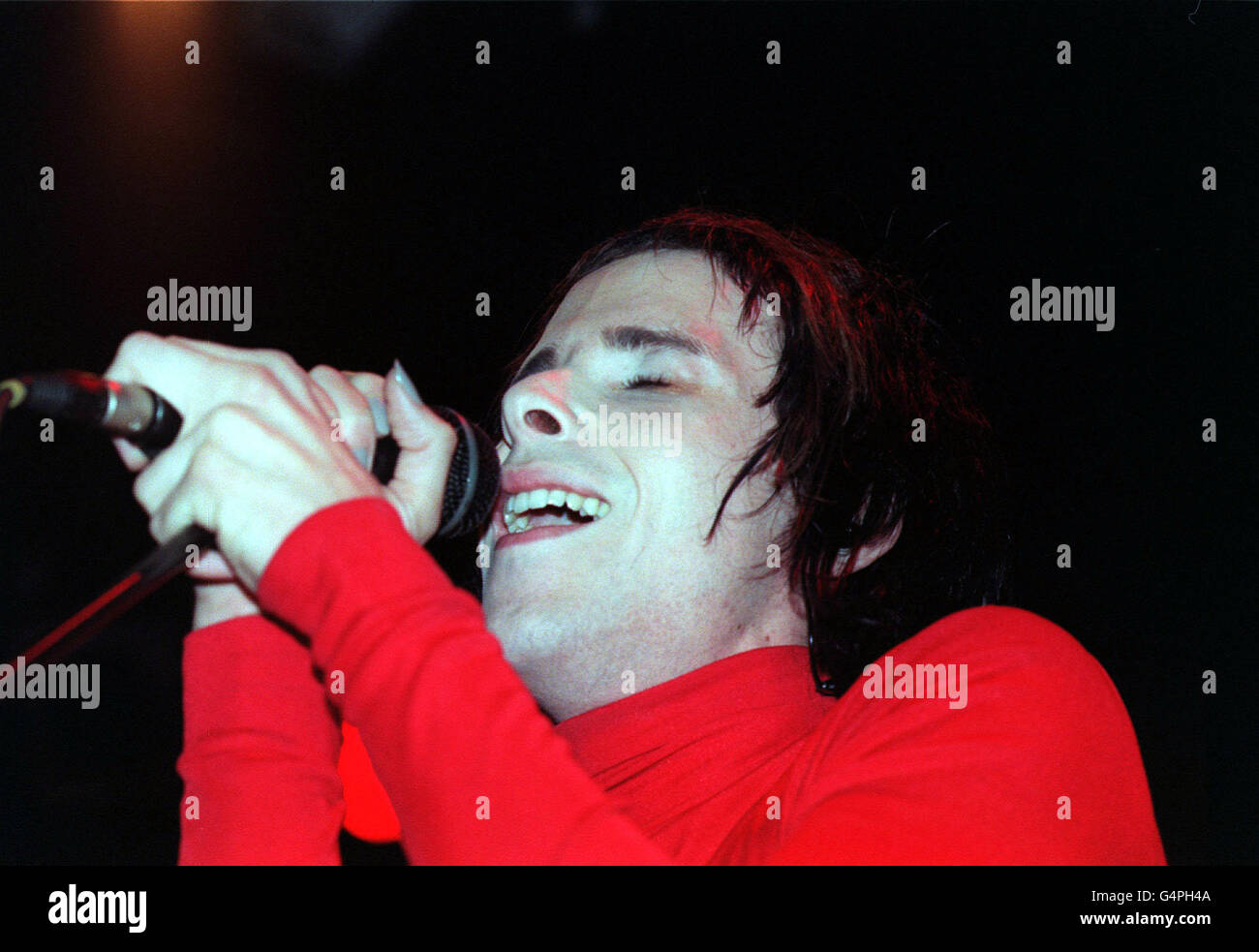 Sneaker pimps -Fotos und -Bildmaterial in hoher Auflösung – Alamy