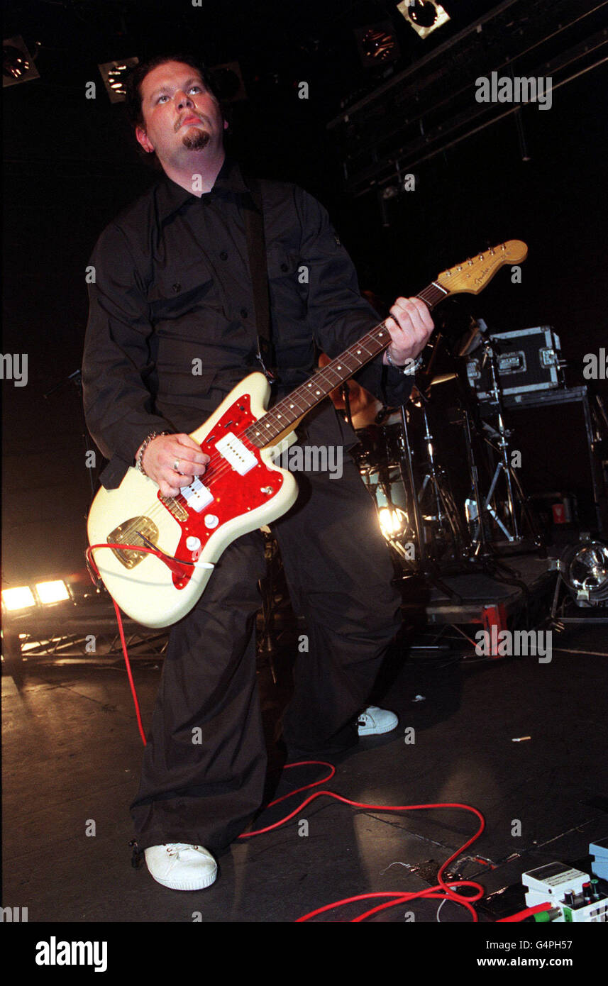 Sneaker pimps -Fotos und -Bildmaterial in hoher Auflösung – Alamy