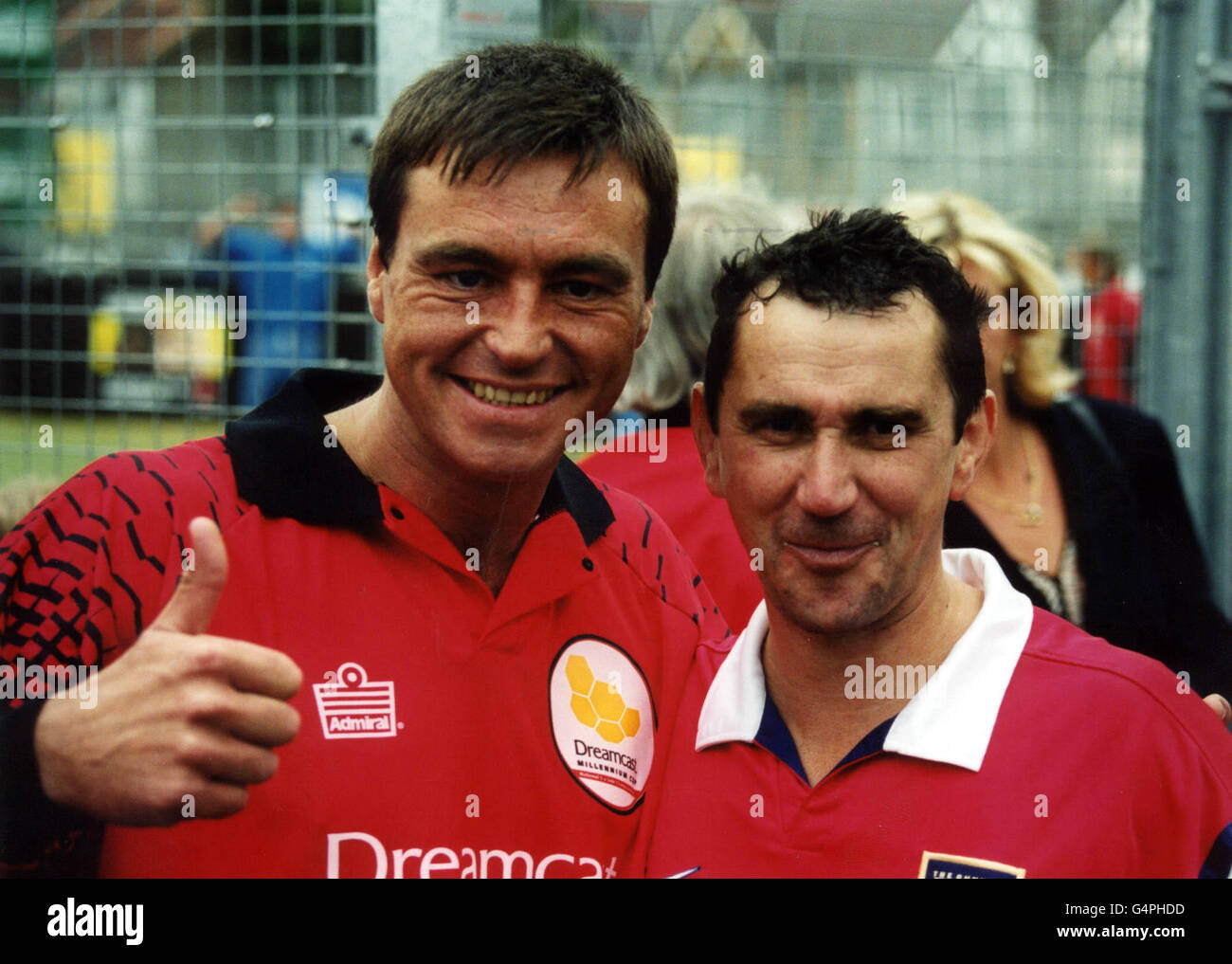 Richard Driscoll Stockfotos und -bilder Kaufen - Alamy