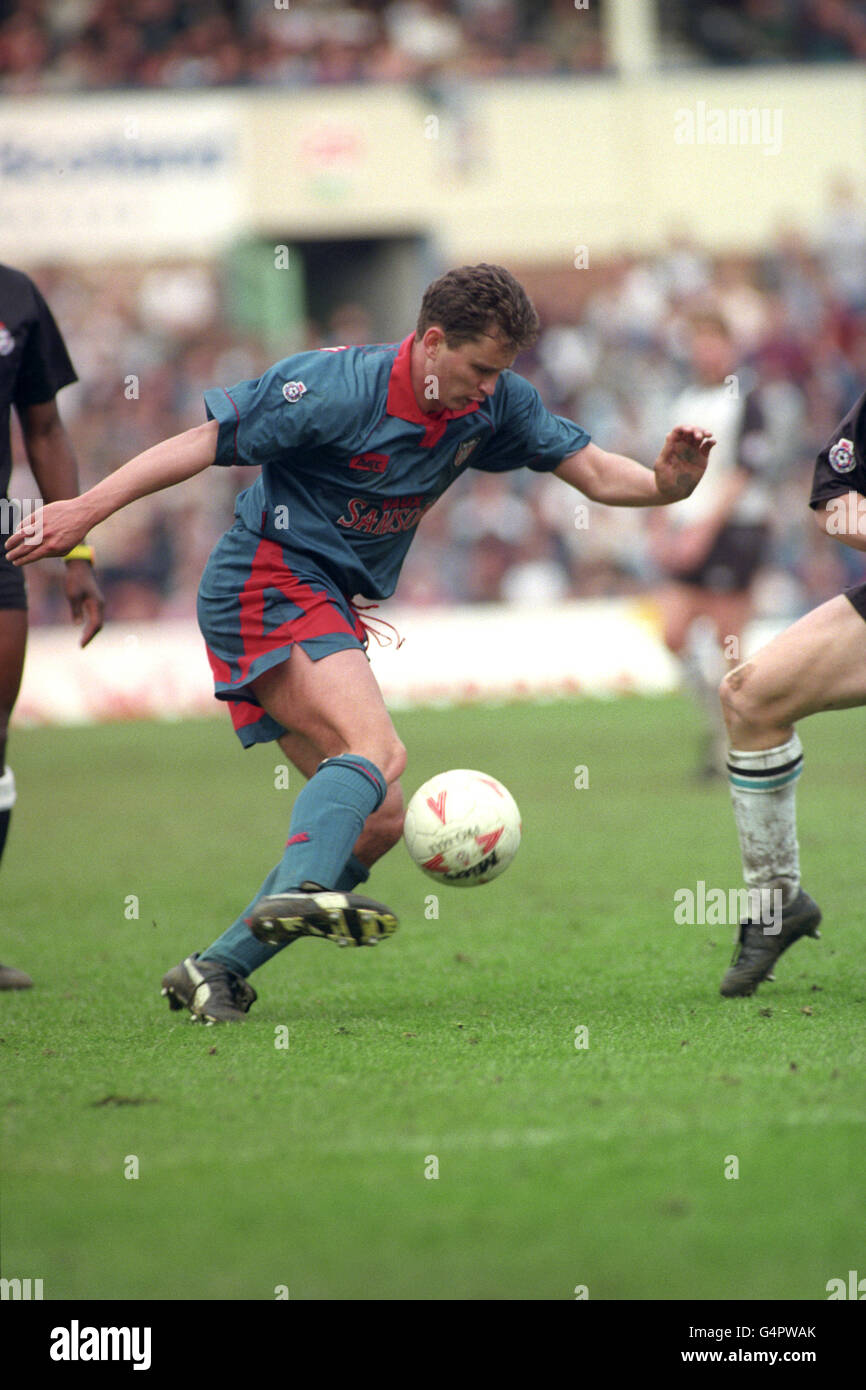 Craig Russell Stockfotos und -bilder Kaufen - Alamy