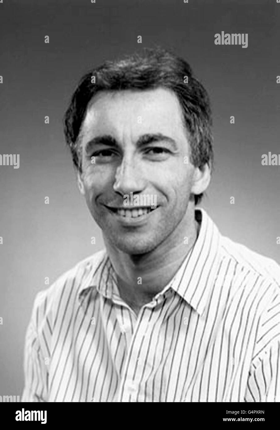 Robin pearson -Fotos und -Bildmaterial in hoher Auflösung – Alamy