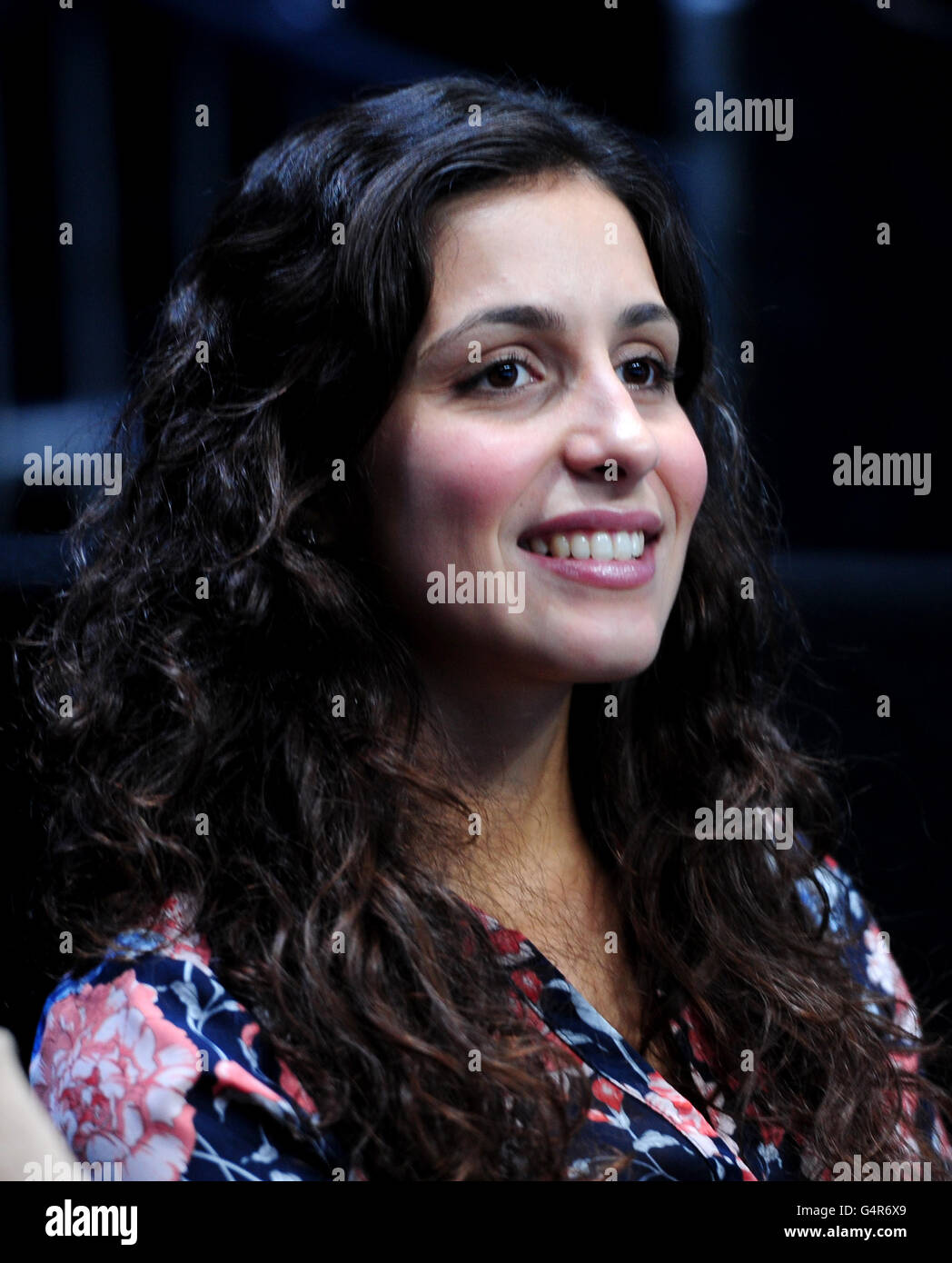 Maria perella -Fotos und -Bildmaterial in hoher Auflösung – Alamy