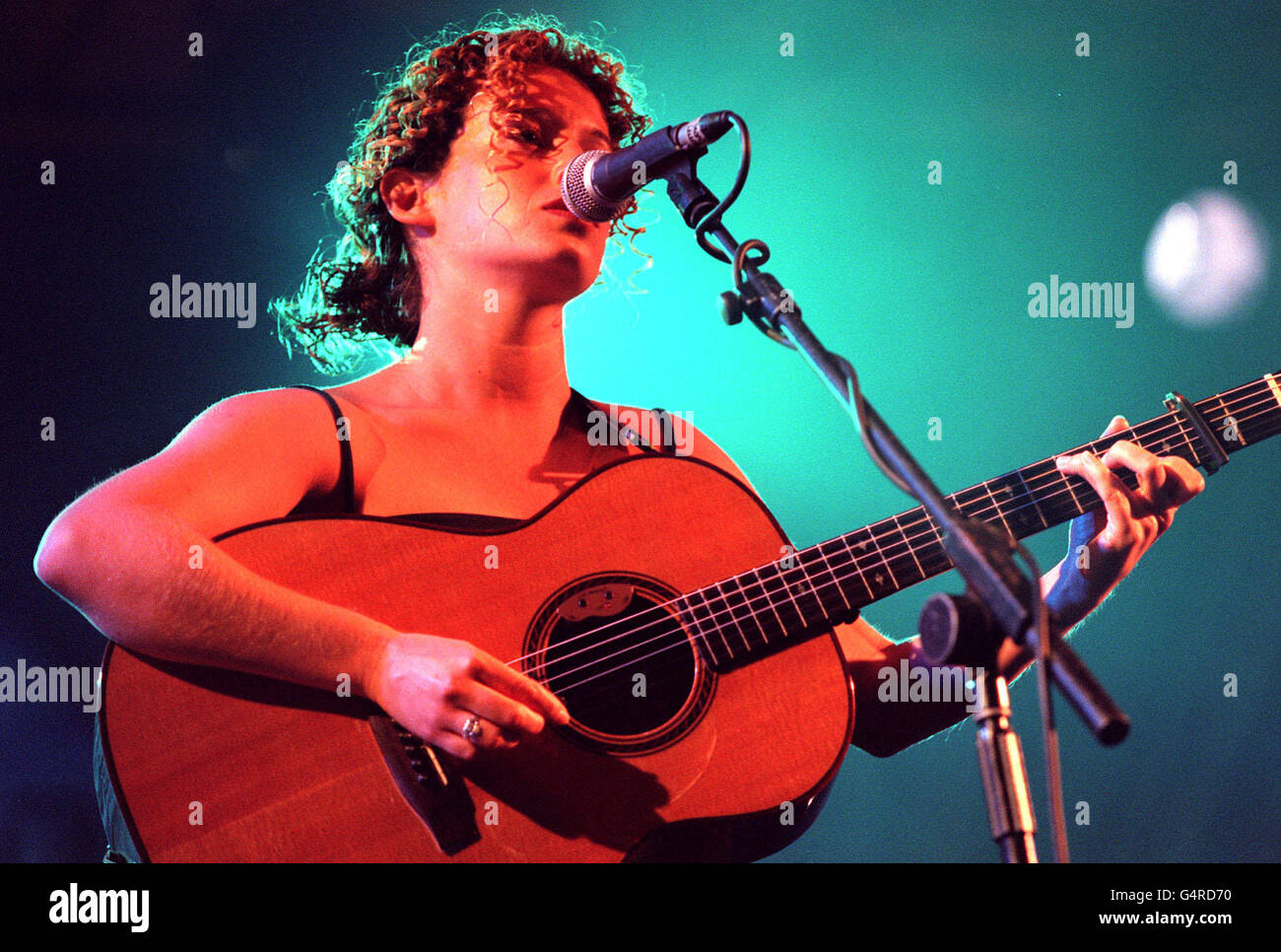 Kate rusby -Fotos und -Bildmaterial in hoher Auflösung – Alamy