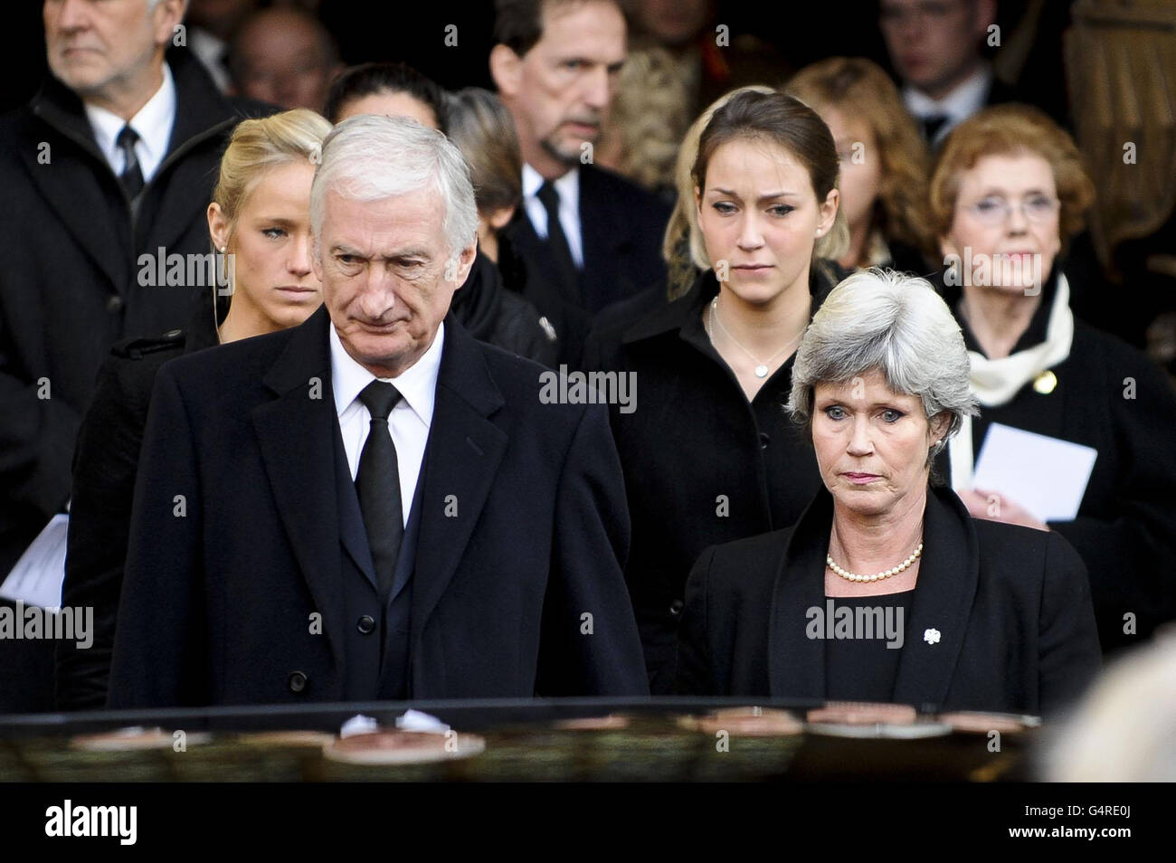 Andrea right -Fotos und -Bildmaterial in hoher Auflösung – Alamy