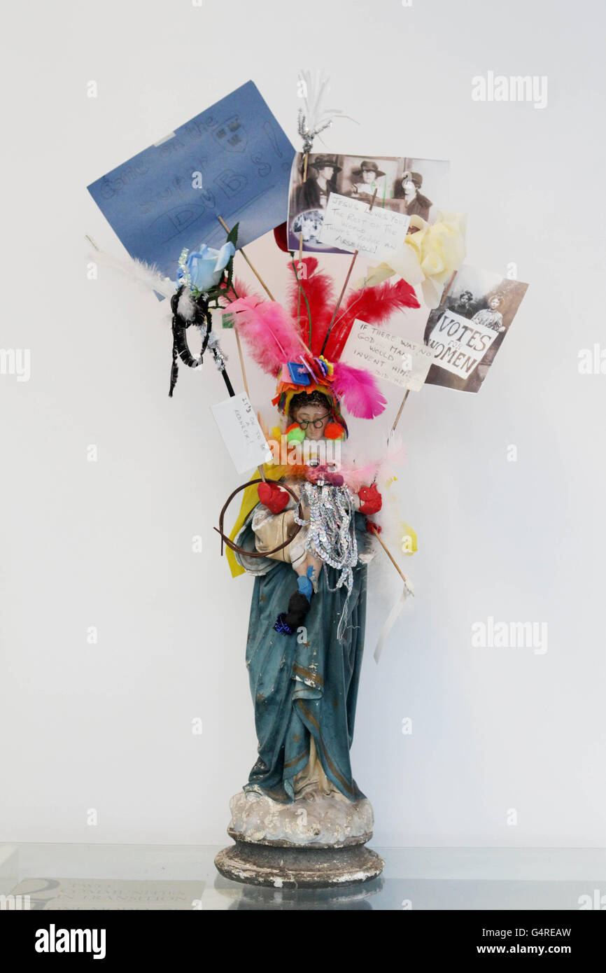 Im f2 nachbarschaftszentrum in fatima -Fotos und -Bildmaterial in hoher ...