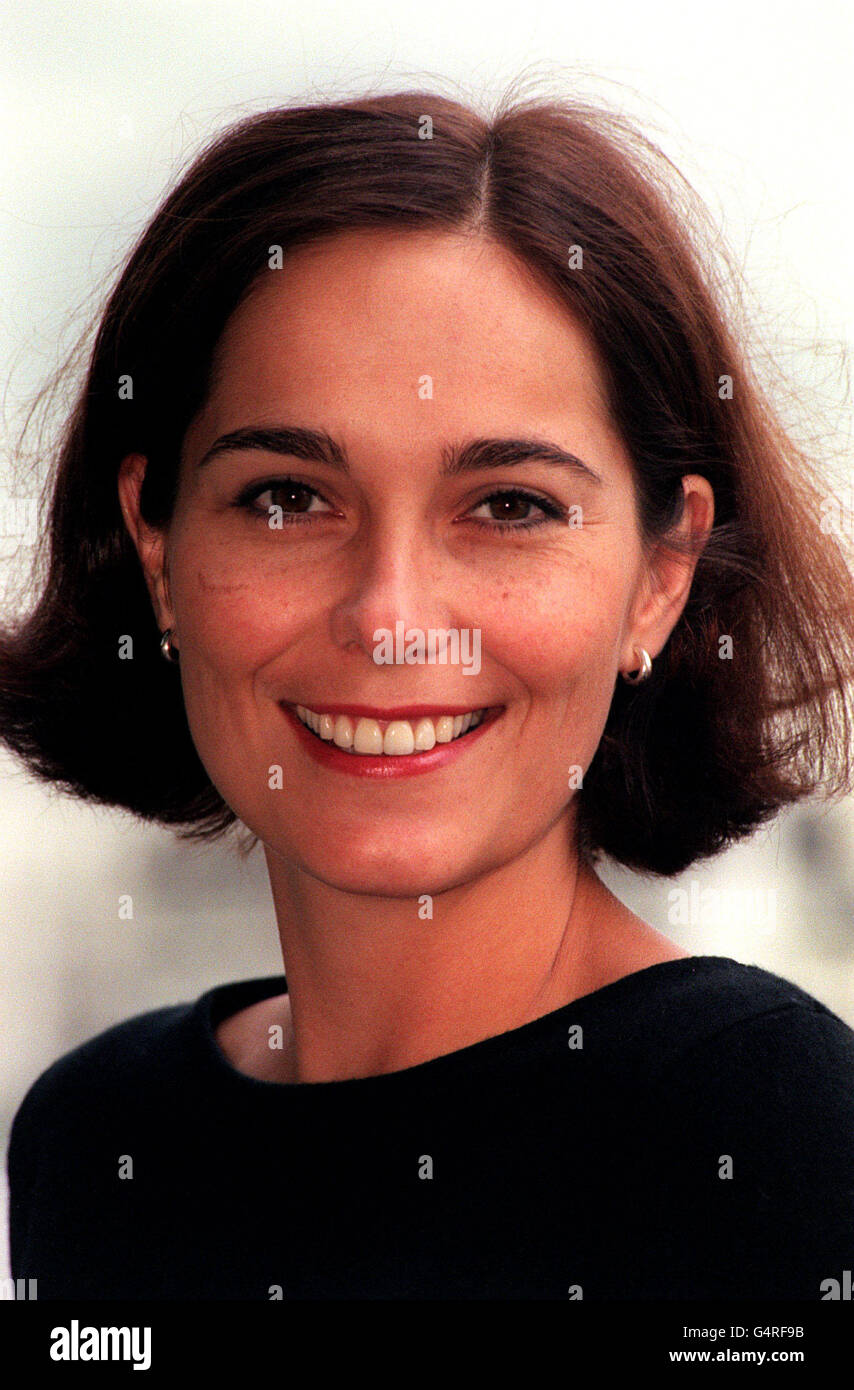 Fiona dolman -Fotos und -Bildmaterial in hoher Auflösung – Alamy