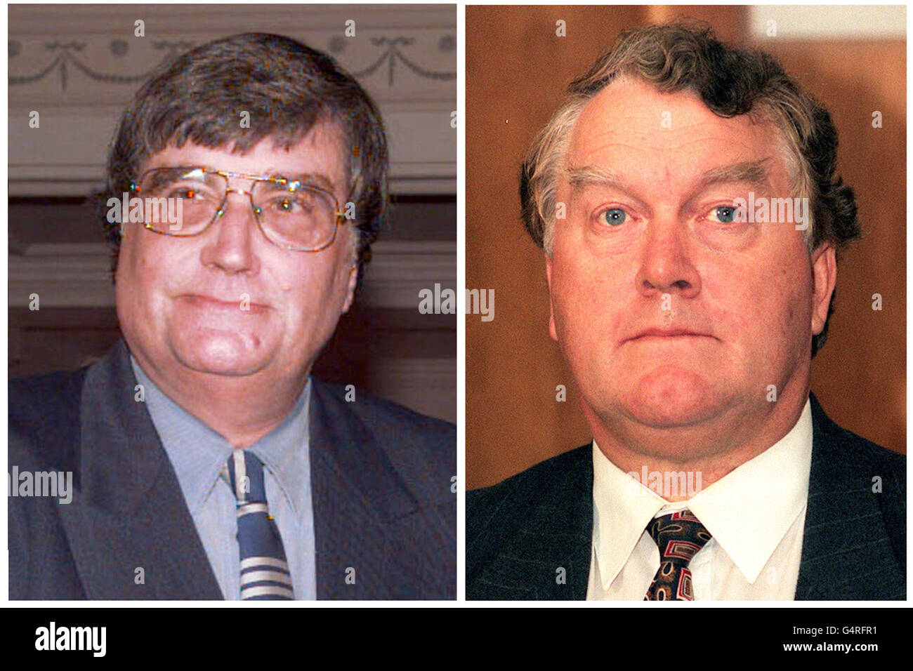 Vorsitzender john elsom leicester plc vorsitzender sir rodney walker ...