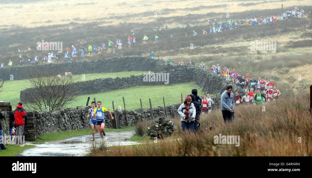 Jonathan lang -Fotos und -Bildmaterial in hoher Auflösung – Alamy