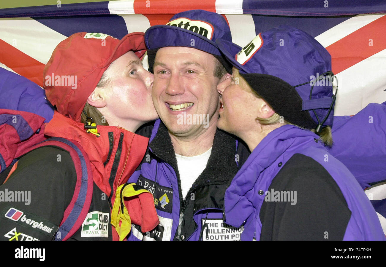 Jack hartley -Fotos und -Bildmaterial in hoher Auflösung – Alamy