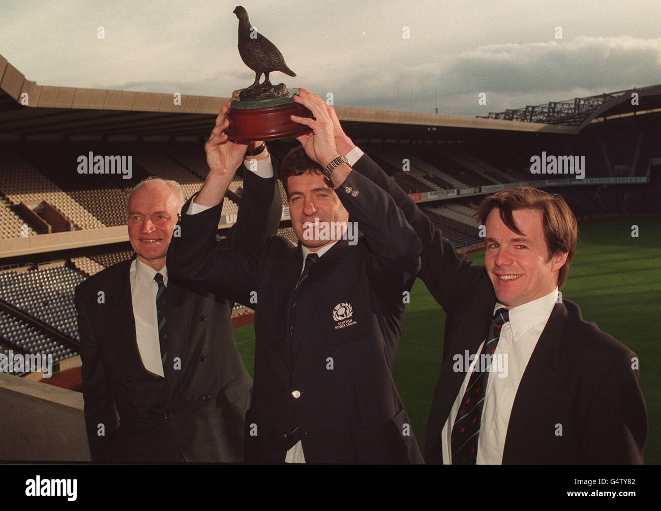 Rechnung farrar -Fotos und -Bildmaterial in hoher Auflösung – Alamy
