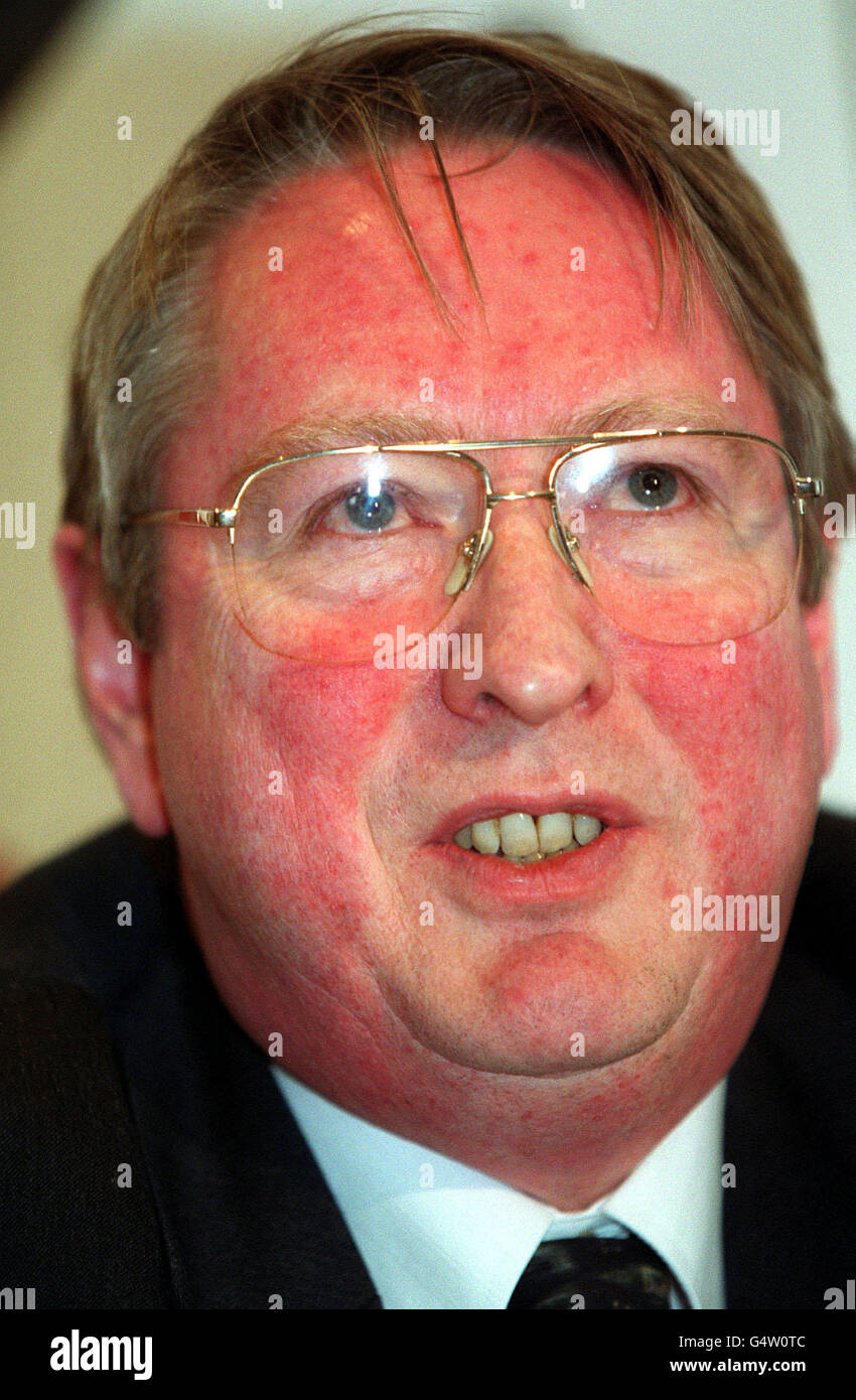 Douglas batchelor -Fotos und -Bildmaterial in hoher Auflösung – Alamy