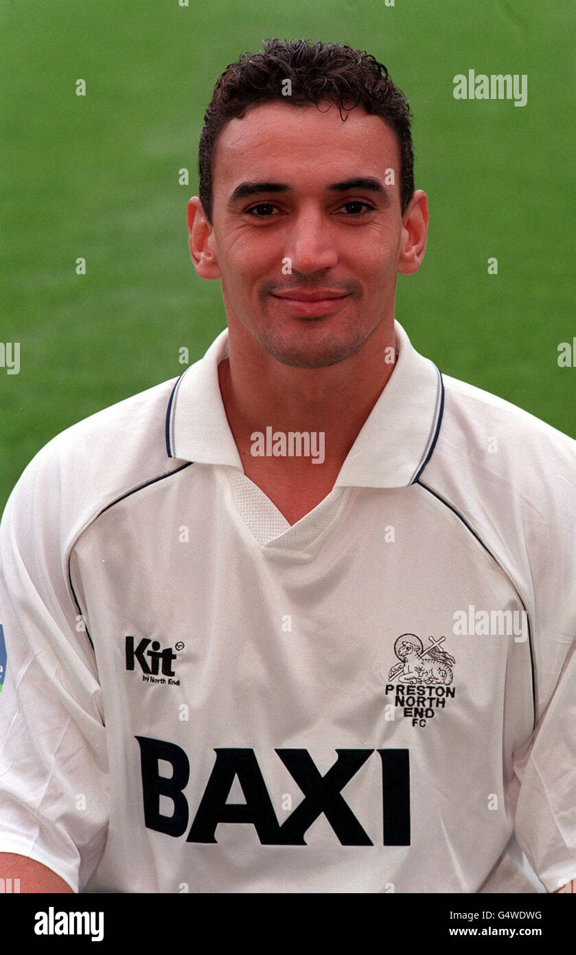 Kurt nogan -Fotos und -Bildmaterial in hoher Auflösung – Alamy