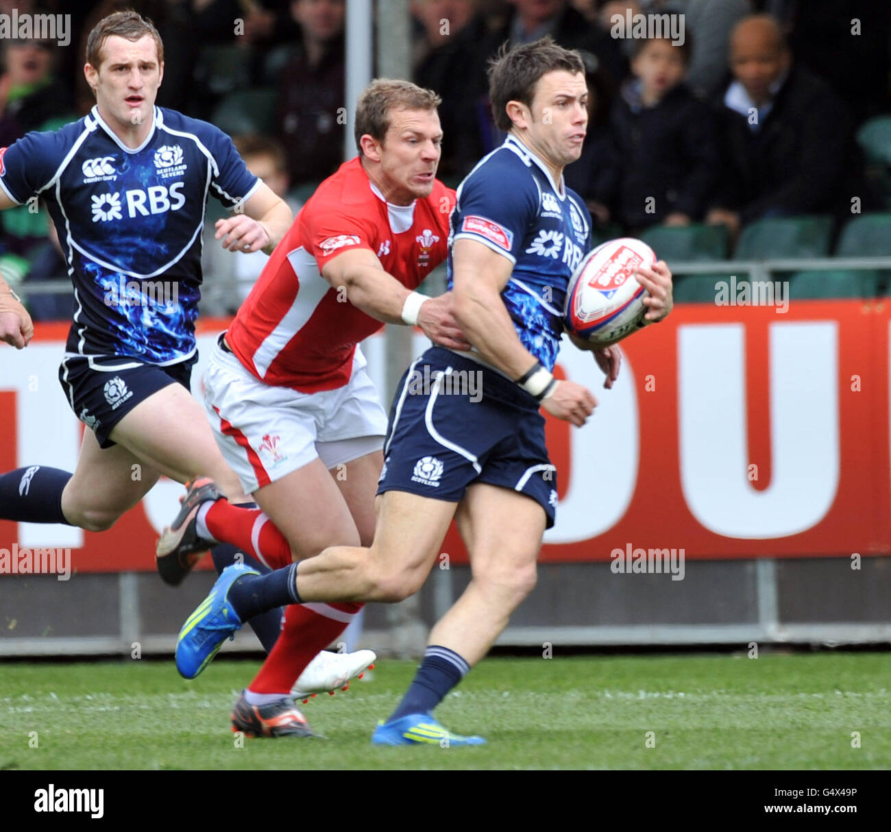 James flemming -Fotos und -Bildmaterial in hoher Auflösung – Alamy