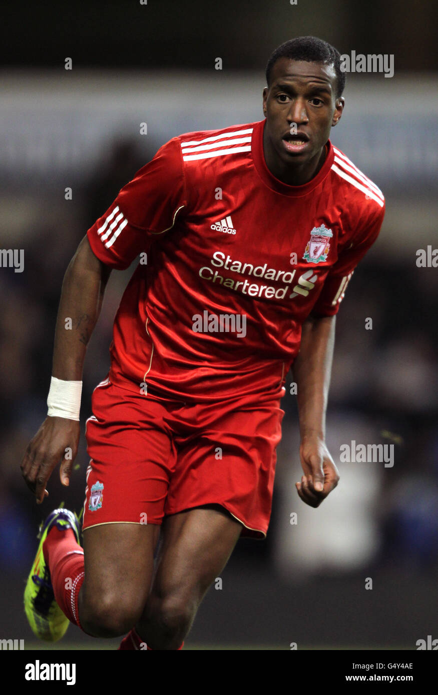 Michael ngoo -Fotos und -Bildmaterial in hoher Auflösung – Alamy