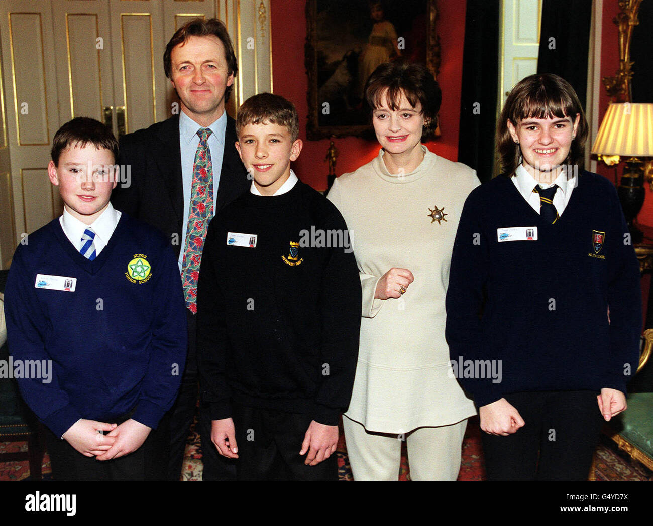 Wesley pellow -Fotos und -Bildmaterial in hoher Auflösung – Alamy