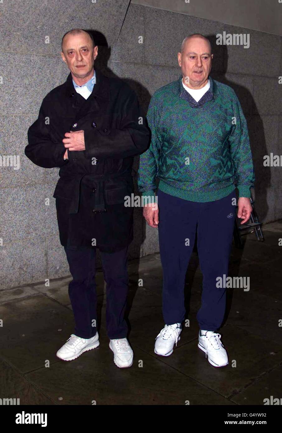 John grigson -Fotos und -Bildmaterial in hoher Auflösung – Alamy