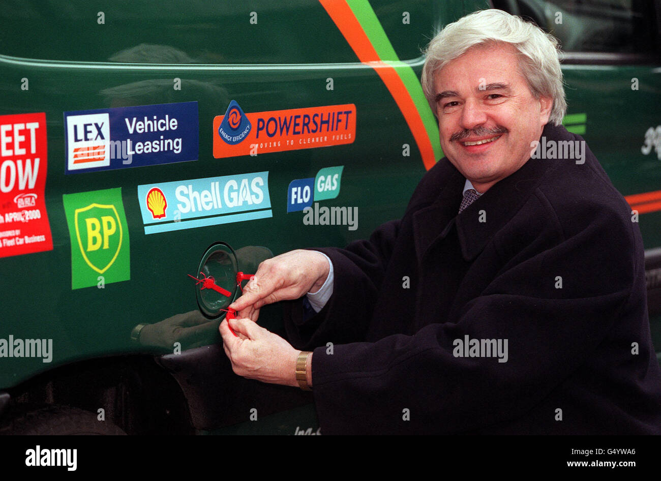 Lord whitty -Fotos und -Bildmaterial in hoher Auflösung – Alamy