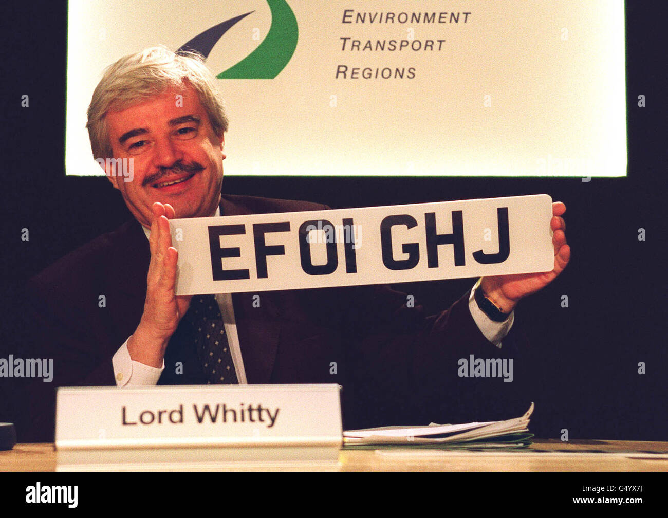 Lord whitty -Fotos und -Bildmaterial in hoher Auflösung – Alamy