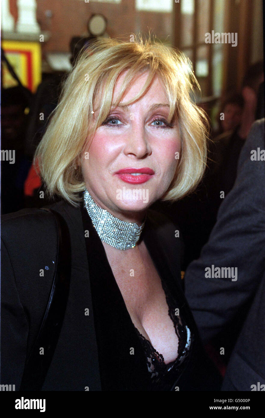 Carol harrison -Fotos und -Bildmaterial in hoher Auflösung – Alamy