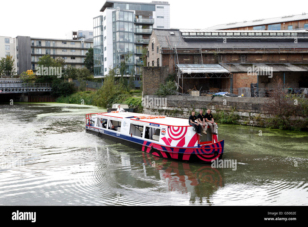 Links rechts rory ofarrell von torquay -Fotos und -Bildmaterial in ...