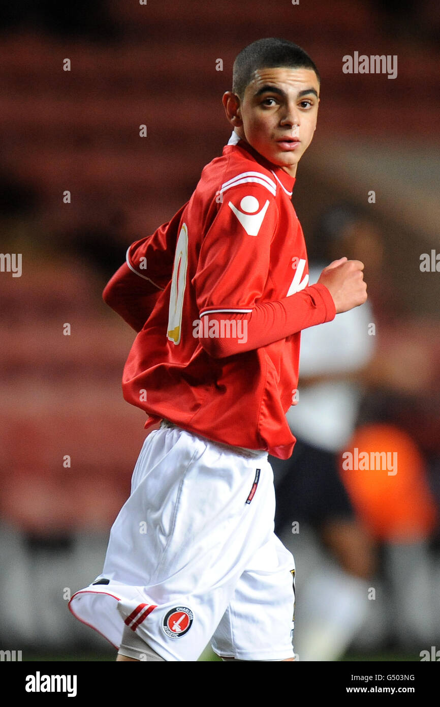 Harry gerard -Fotos und -Bildmaterial in hoher Auflösung – Alamy