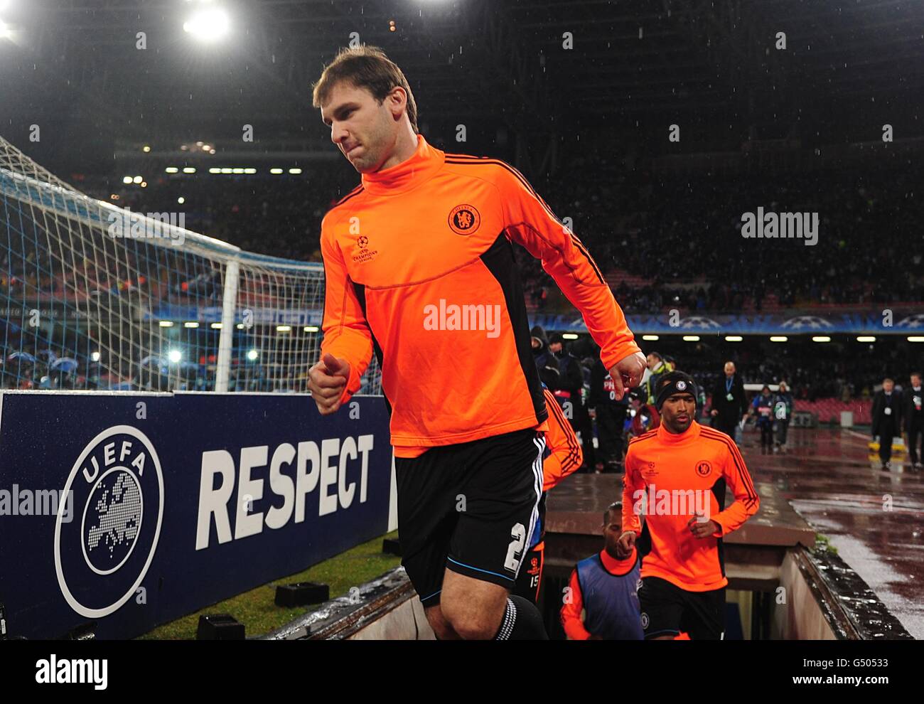 Tunnel di san paolo -Fotos und -Bildmaterial in hoher Auflösung – Alamy