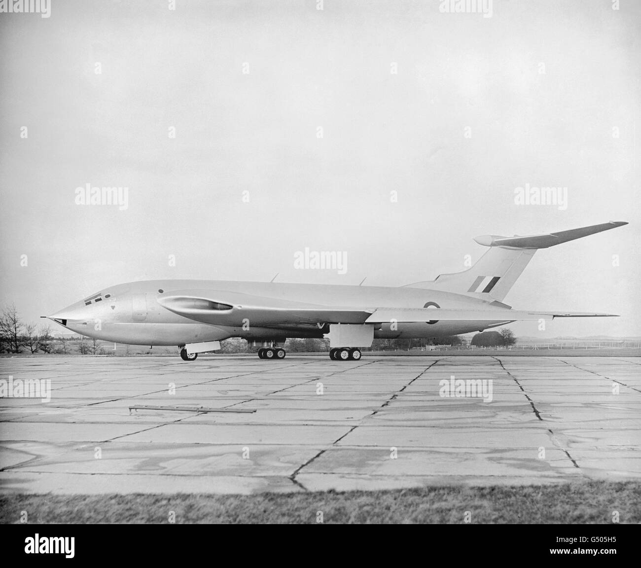 Hp 80 -Fotos und -Bildmaterial in hoher Auflösung – Alamy