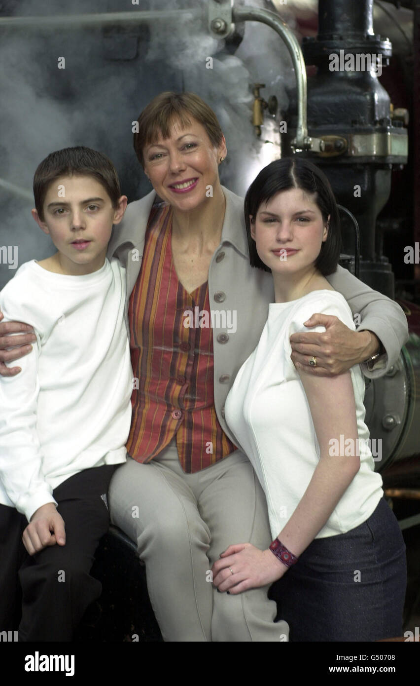 Jack blumenau -Fotos und -Bildmaterial in hoher Auflösung – Alamy