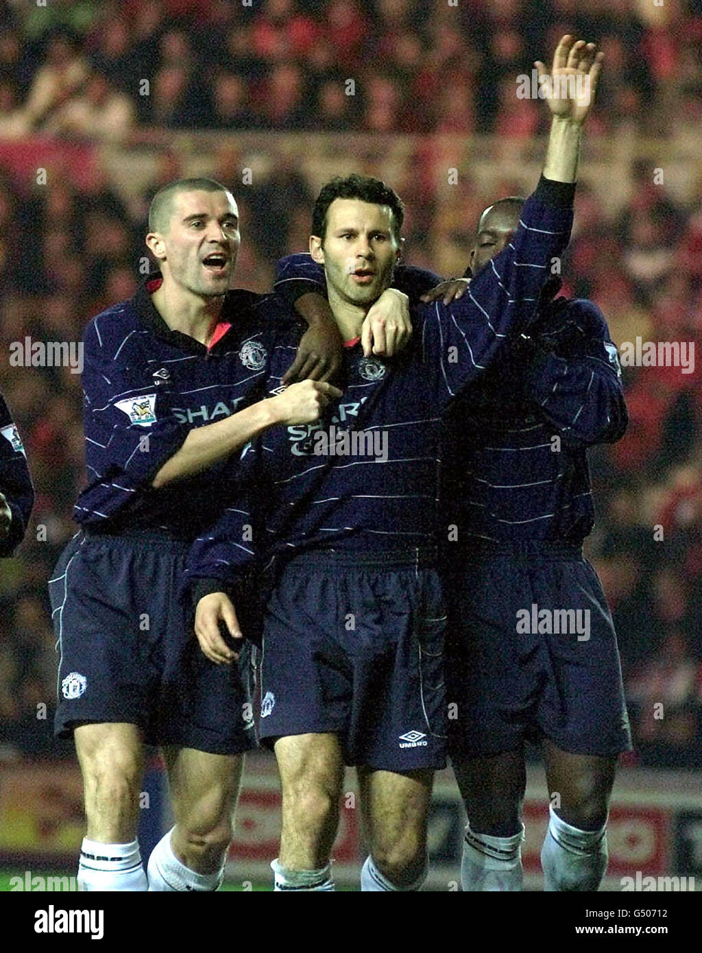 Roy dwight -Fotos und -Bildmaterial in hoher Auflösung – Alamy