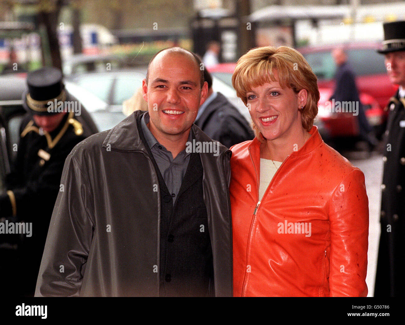 Jon gunell -Fotos und -Bildmaterial in hoher Auflösung – Alamy