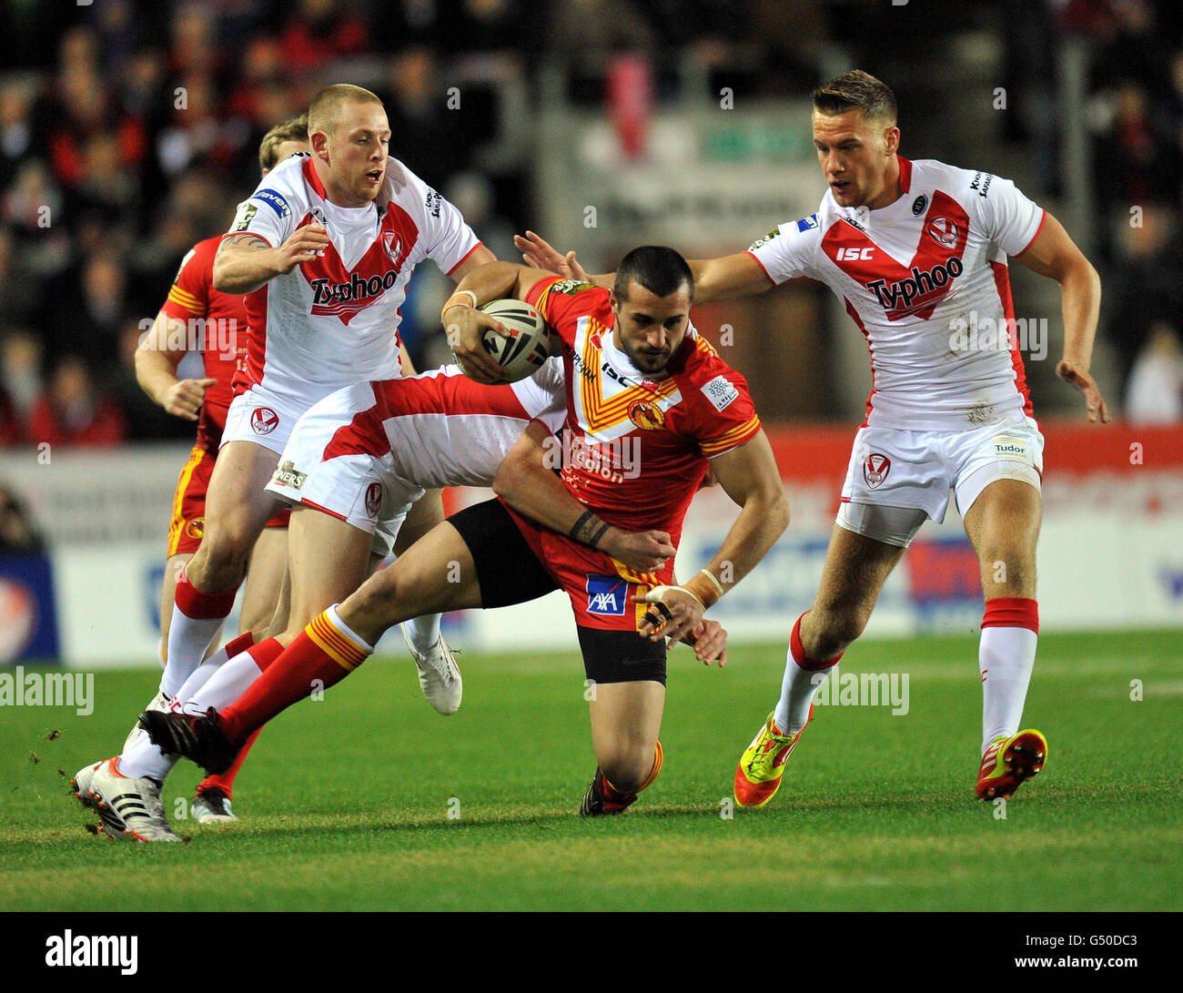 Vincent duport -Fotos und -Bildmaterial in hoher Auflösung – Alamy