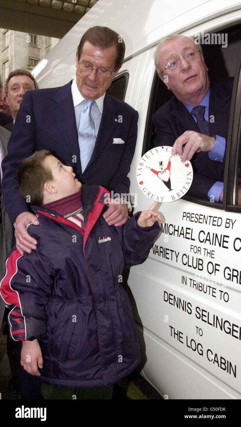 James r lang -Fotos und -Bildmaterial in hoher Auflösung – Alamy