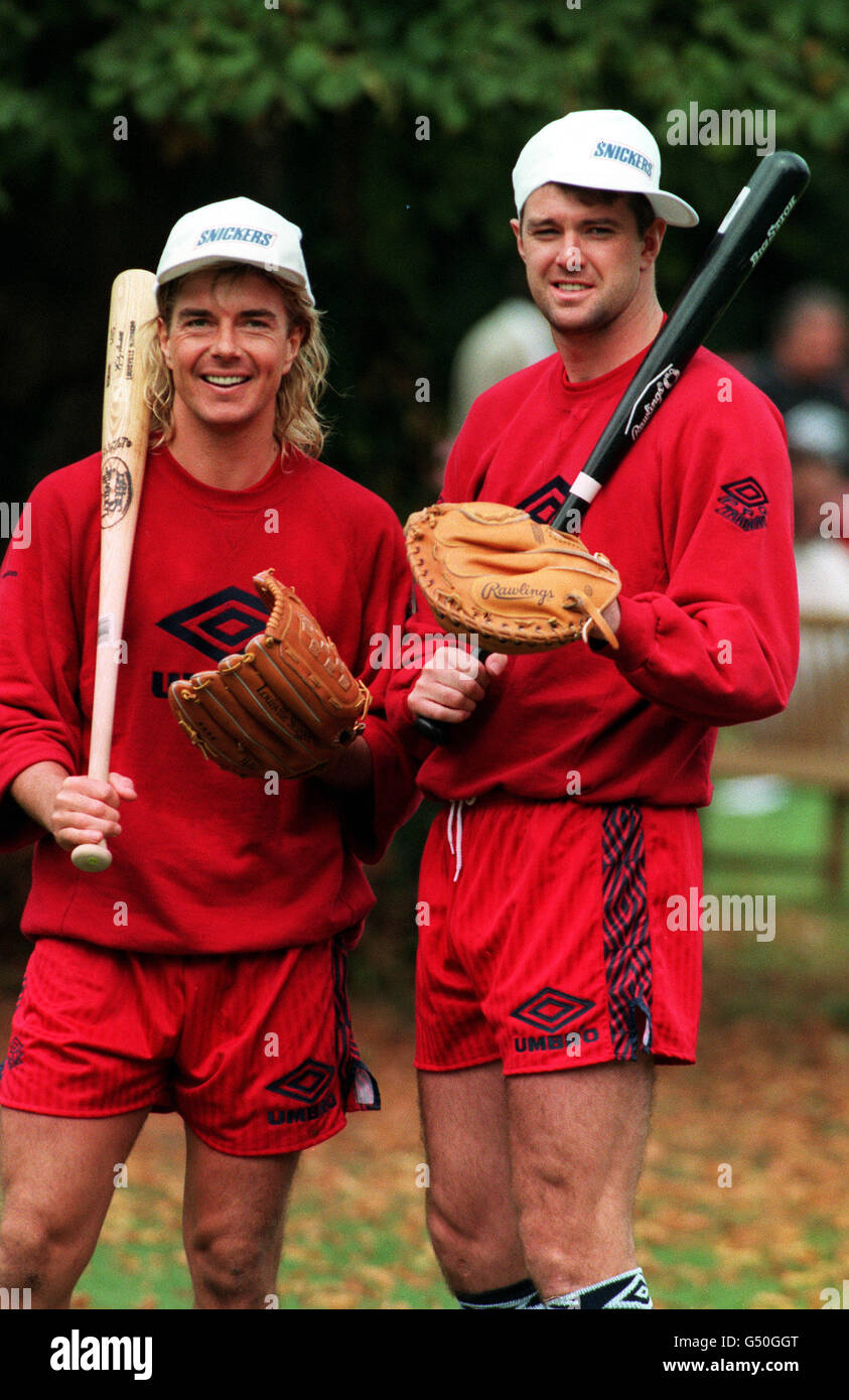 Wildbret england training -Fotos und -Bildmaterial in hoher Auflösung ...