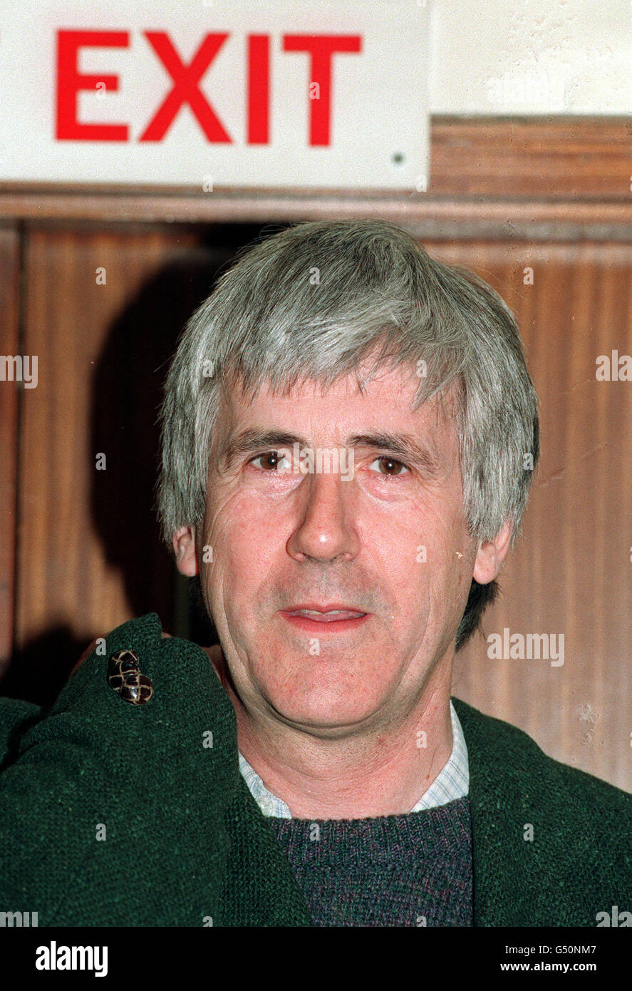 Paulus voet -Fotos und -Bildmaterial in hoher Auflösung – Alamy