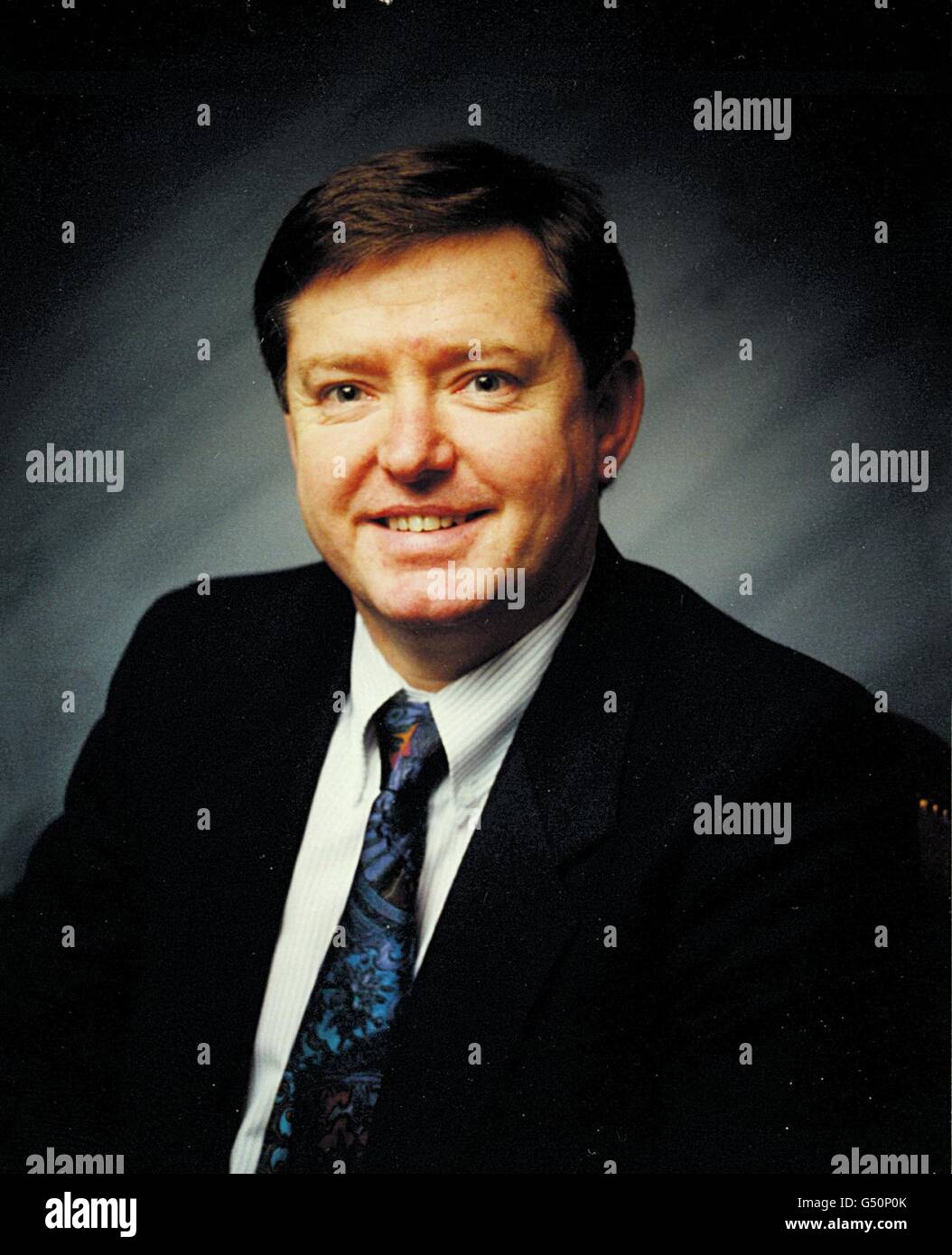 Trainer ein glossop -Fotos und -Bildmaterial in hoher Auflösung – Alamy