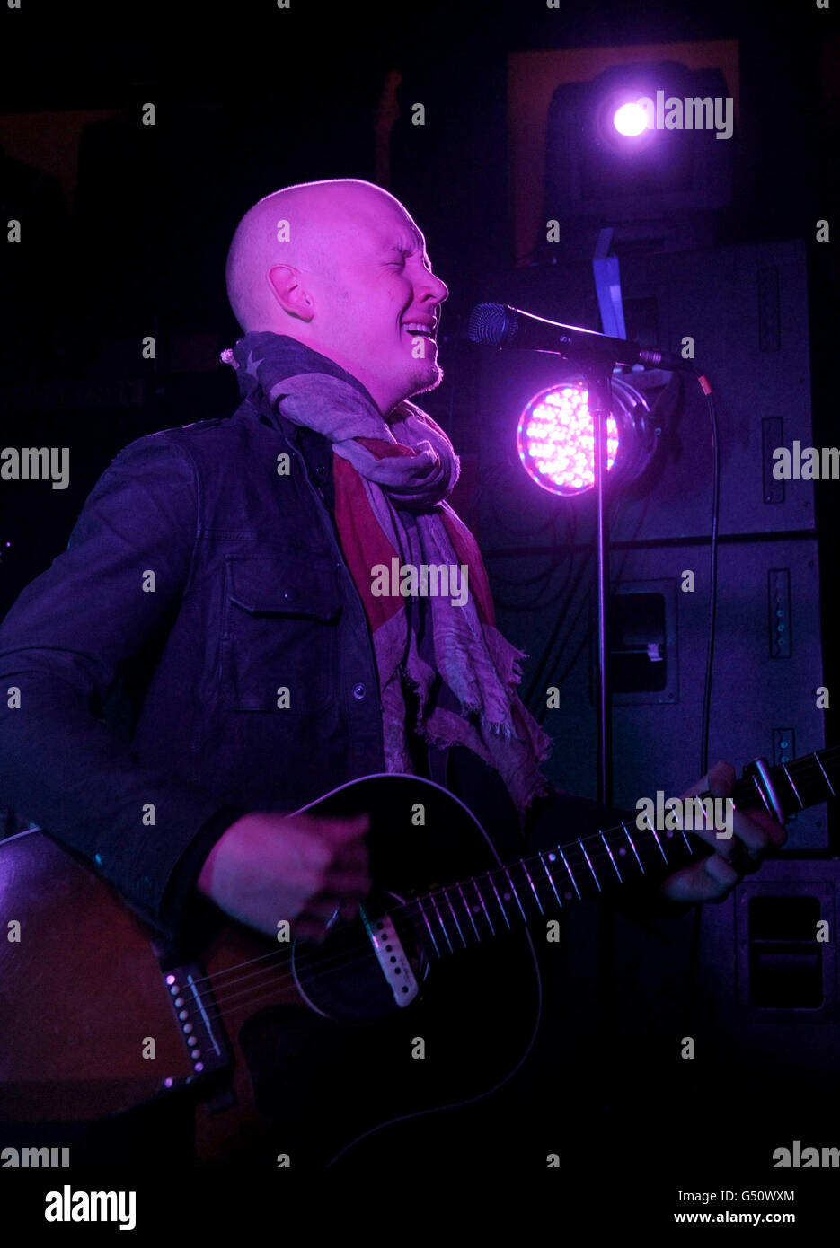 Slade isaac Stockfotos und -bilder Kaufen - Alamy