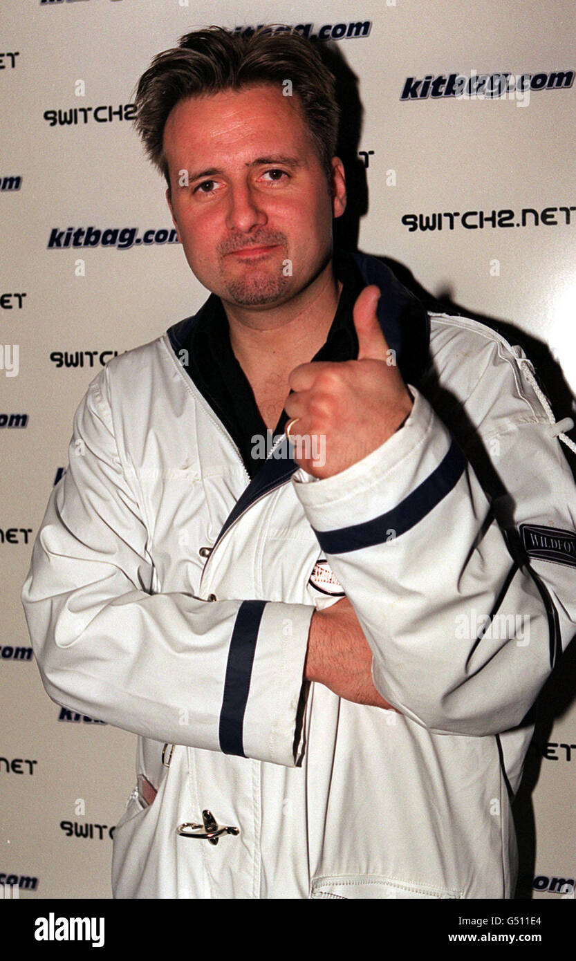 Operation webster -Fotos und -Bildmaterial in hoher Auflösung – Alamy