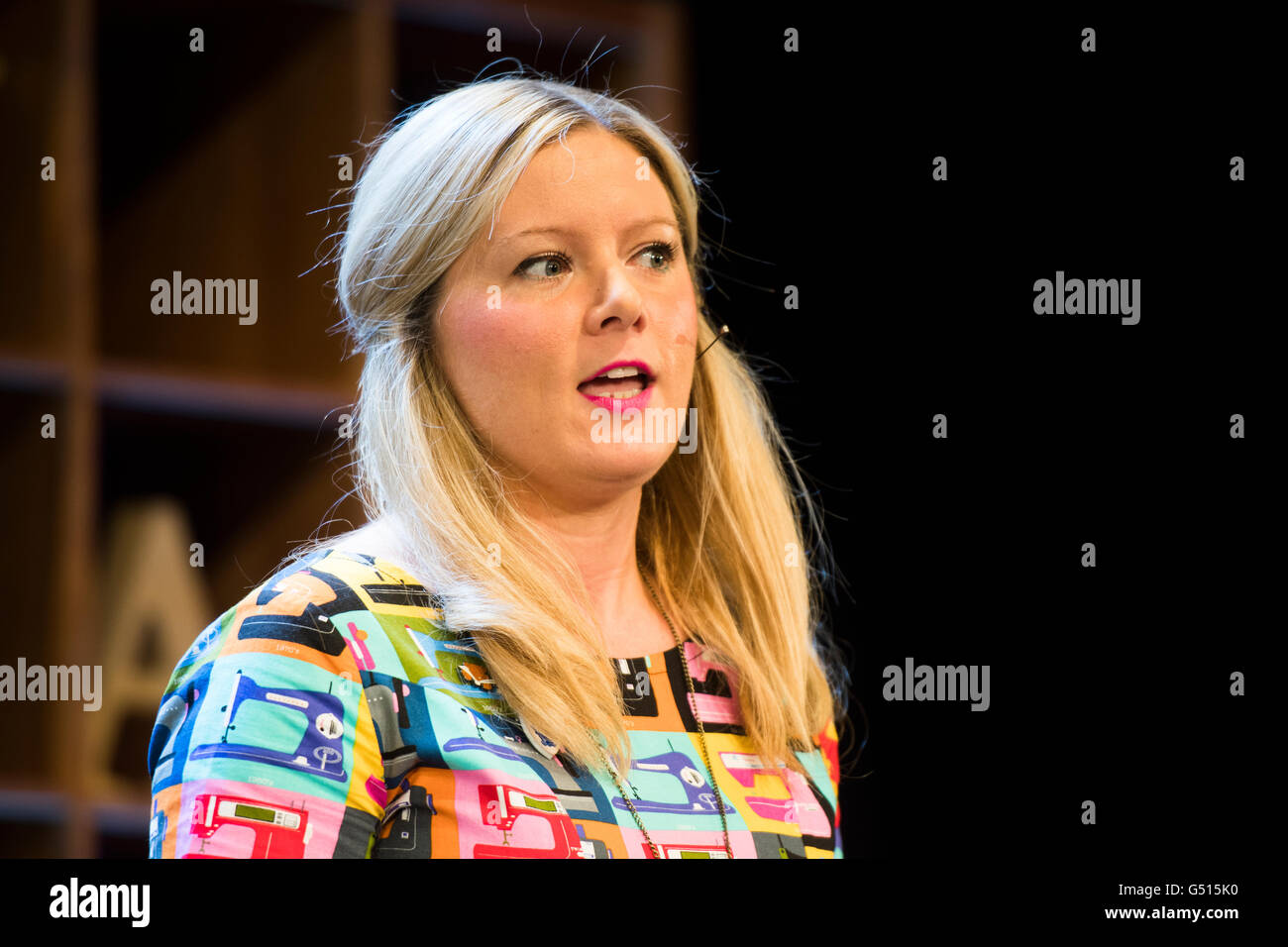 Pamela butchart -Fotos und -Bildmaterial in hoher Auflösung – Alamy