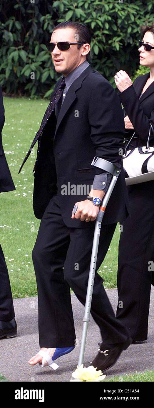 Pilot patrick mackey -Fotos und -Bildmaterial in hoher Auflösung – Alamy