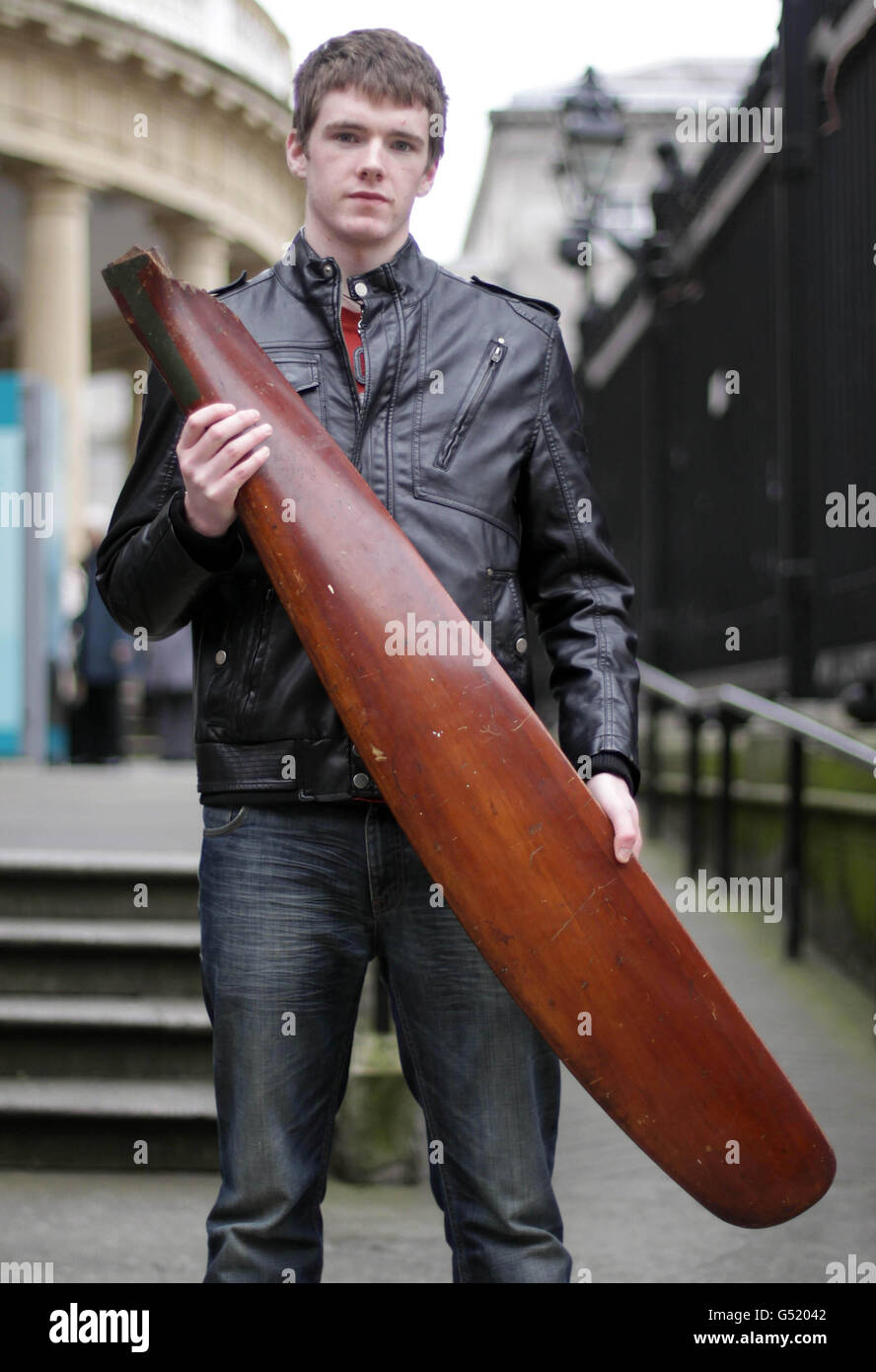 Jack skrope -Fotos und -Bildmaterial in hoher Auflösung – Alamy