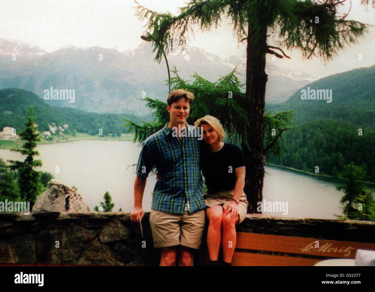 Sollte frau touche starten -Fotos und -Bildmaterial in hoher Auflösung ...