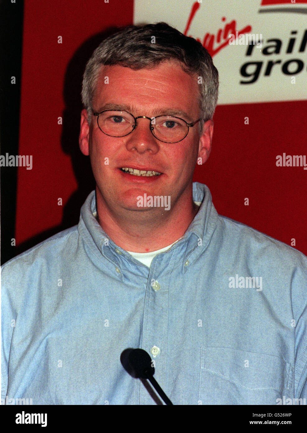 Virgin plc -Fotos und -Bildmaterial in hoher Auflösung – Alamy