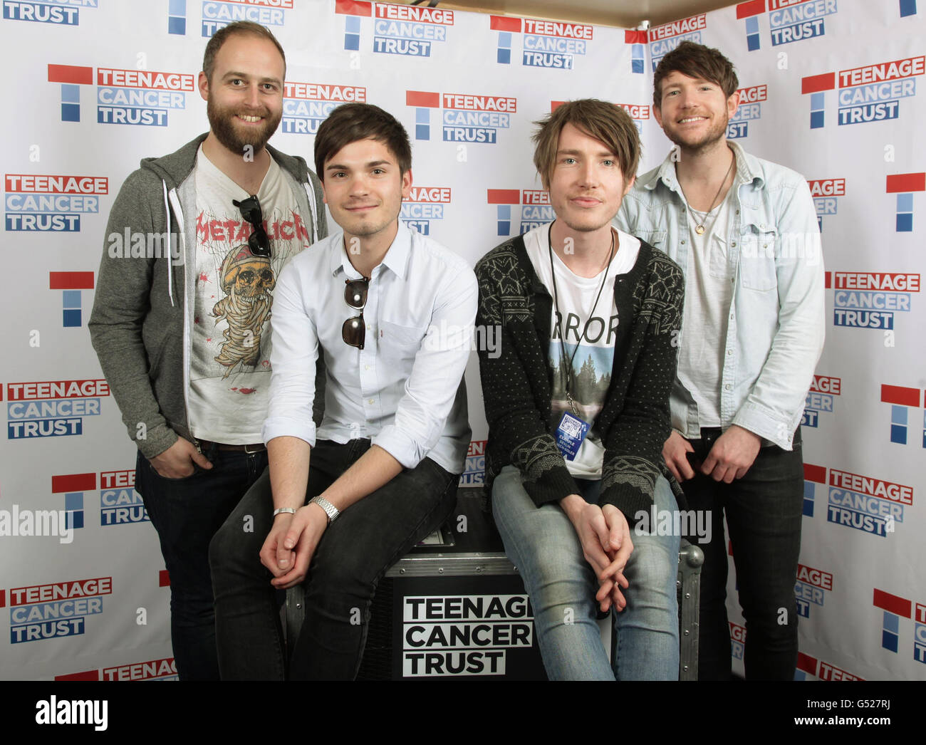 Daniel fenech soler -Fotos und -Bildmaterial in hoher Auflösung – Alamy
