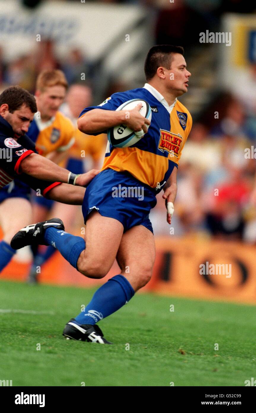 Tony kemp -Fotos und -Bildmaterial in hoher Auflösung – Alamy