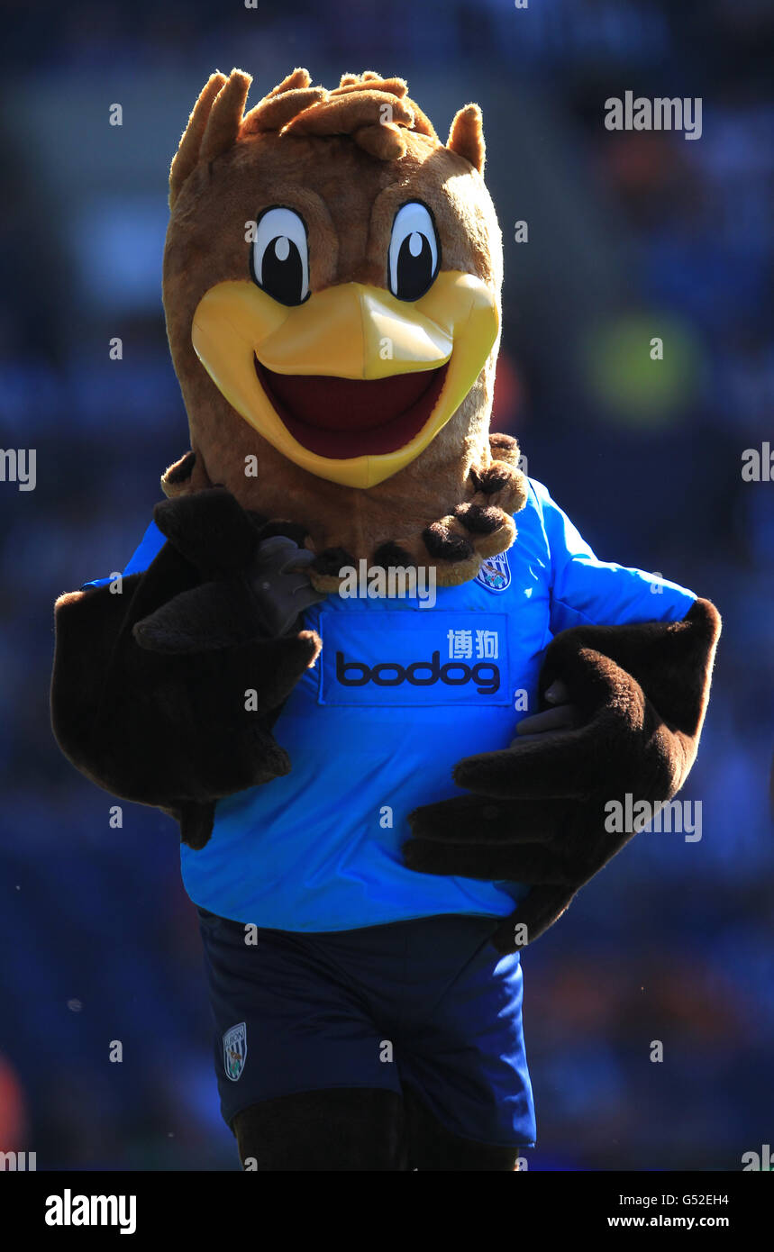 Baggie bird -Fotos und -Bildmaterial in hoher Auflösung – Alamy