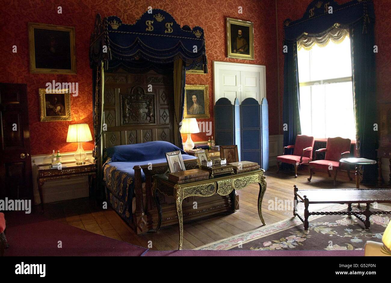 Althorp diana ausstellung -Fotos und -Bildmaterial in hoher Auflösung ...