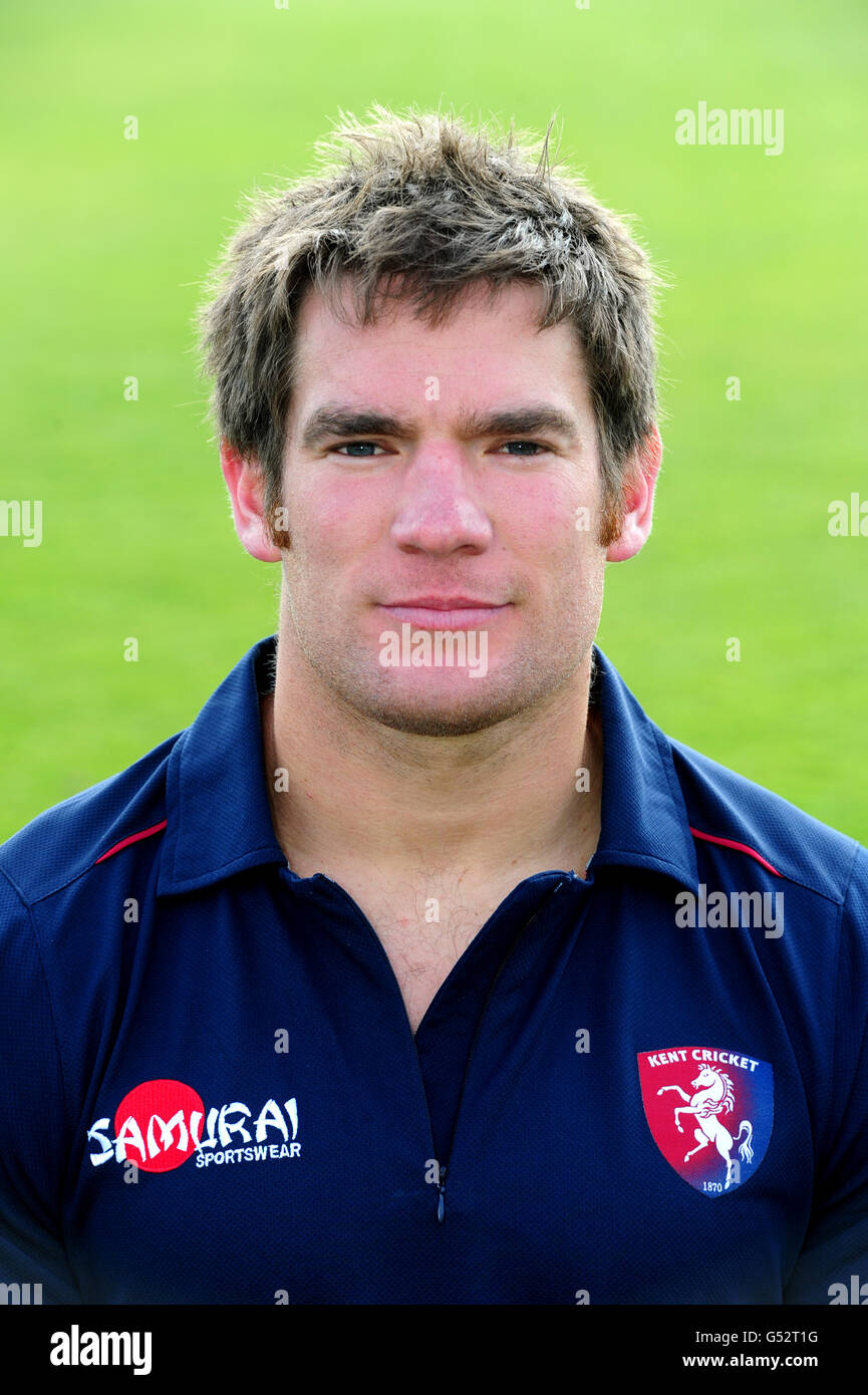 Pete kelly -Fotos und -Bildmaterial in hoher Auflösung – Alamy