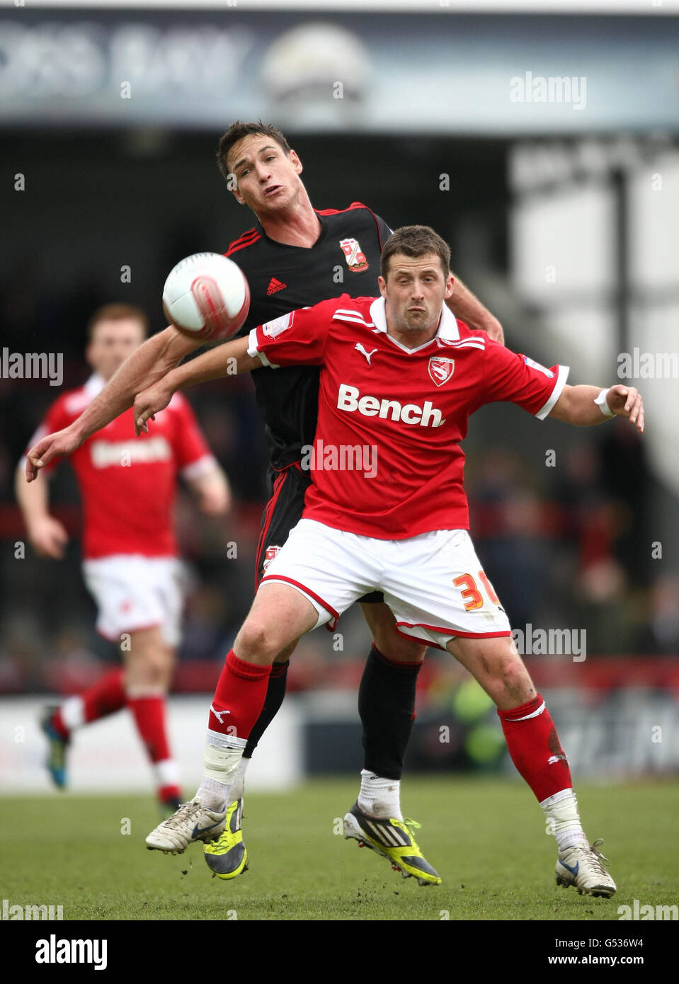 Oliver risser -Fotos und -Bildmaterial in hoher Auflösung – Alamy