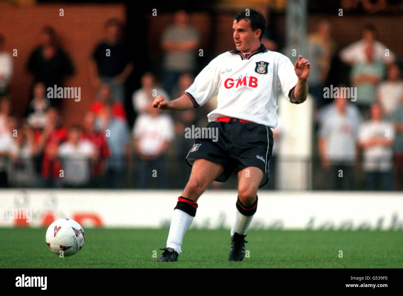 Gary brasilien -Fotos und -Bildmaterial in hoher Auflösung – Alamy