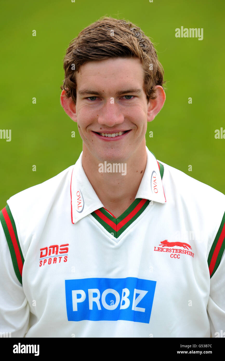 Alex wyatt -Fotos und -Bildmaterial in hoher Auflösung – Alamy